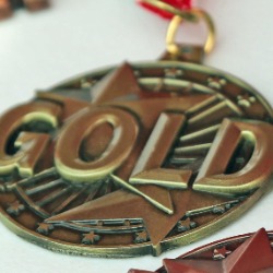 Rider Medals Lesson Plans – RiderMedals.com